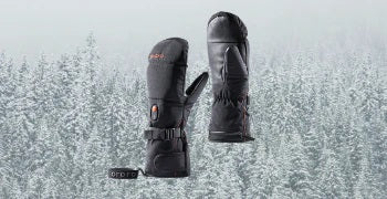 ORORO Newsroom – ororo Canada