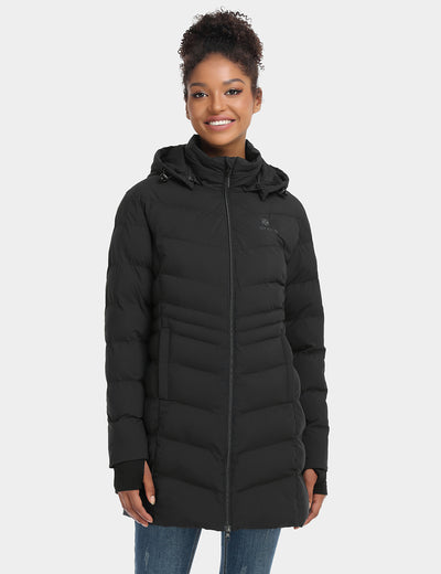ORORO Heated Apparel Canada Official Shop – ORORO Canada
