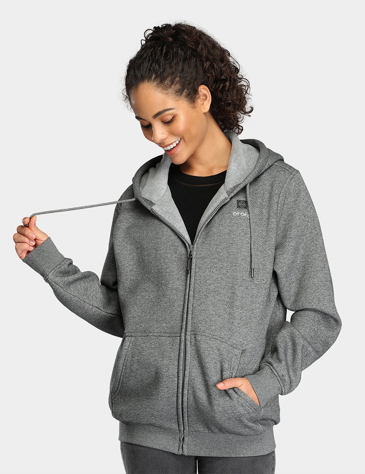 ororo® heated apparel Canada Official Shop – ororo Canada
